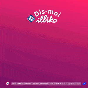 Jeux de grattage gratuits FDJ : Ca y est